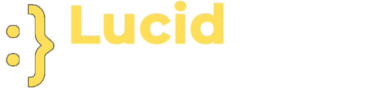 LucidSoftGen